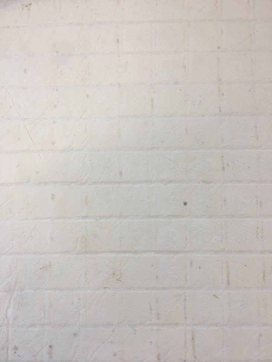 Appalachian – Vaughan Cheese