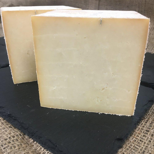 Products – Vaughan Cheese